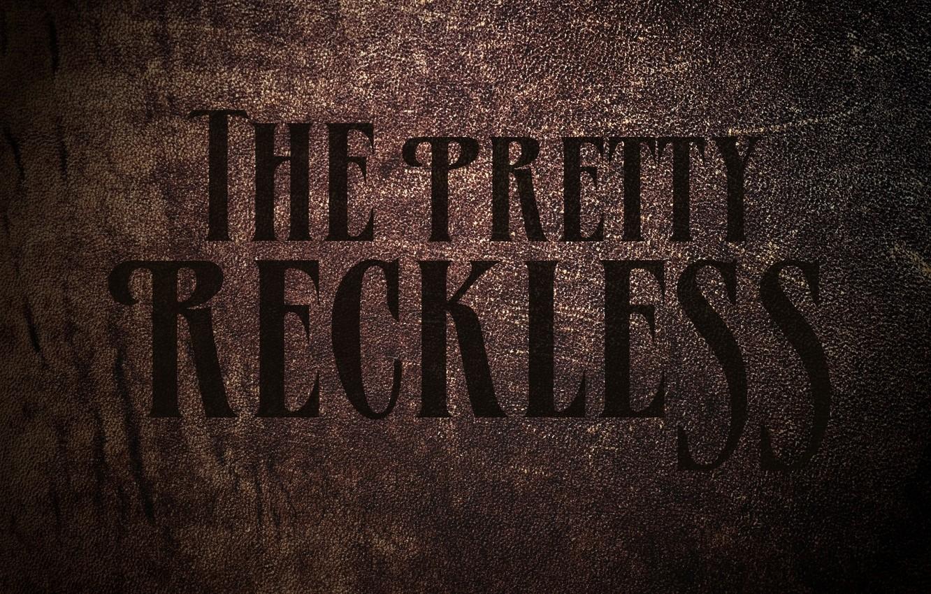 The Pretty Reckless Desktop Wallpapers - Wallpaper Cave