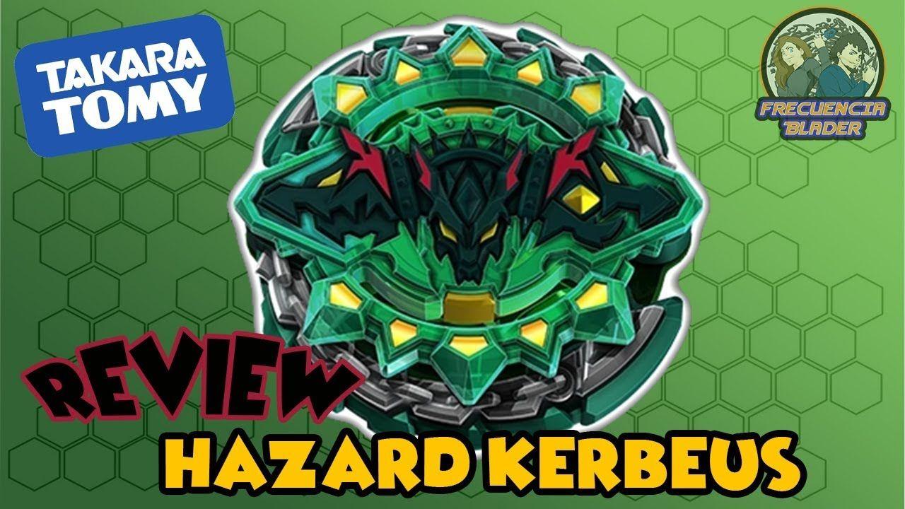 Hazard Kerbeus Wallpapers - Wallpaper Cave