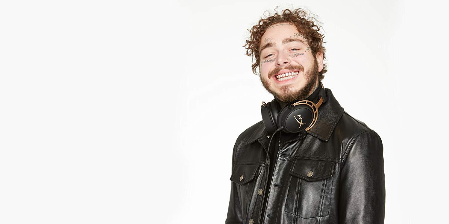 Post Malone Computer 2019 Wallpapers - Wallpaper Cave