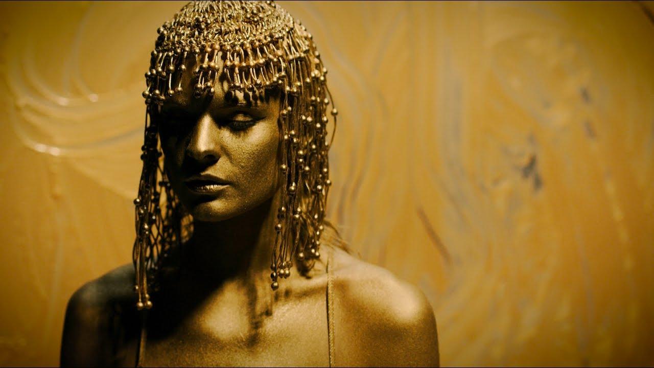 Bad Wolves Zombie Wallpapers - Wallpaper Cave