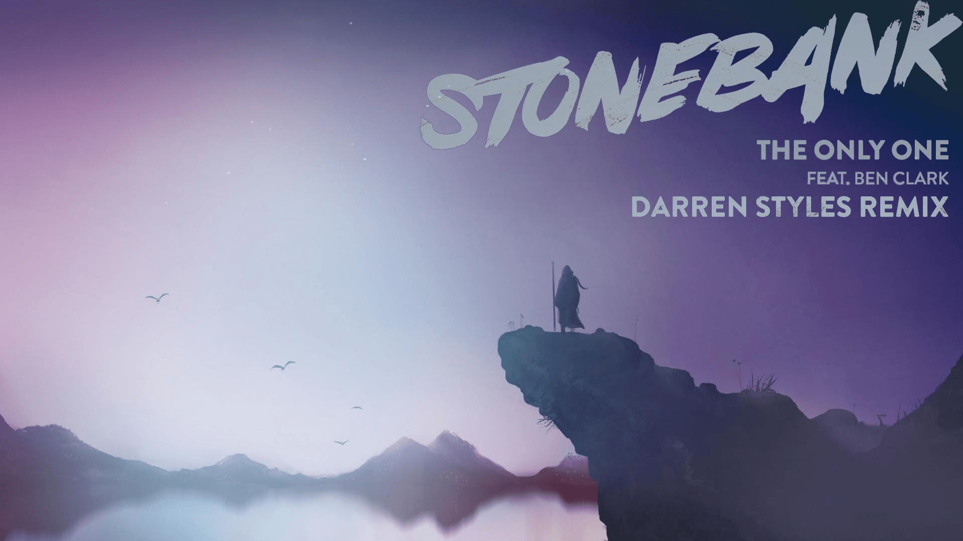 Only One Wallpapers - Wallpaper Cave