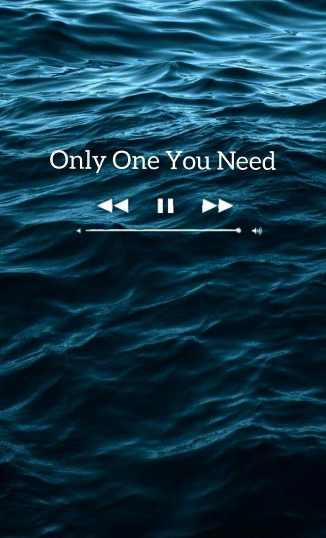 Only One Wallpapers - Wallpaper Cave