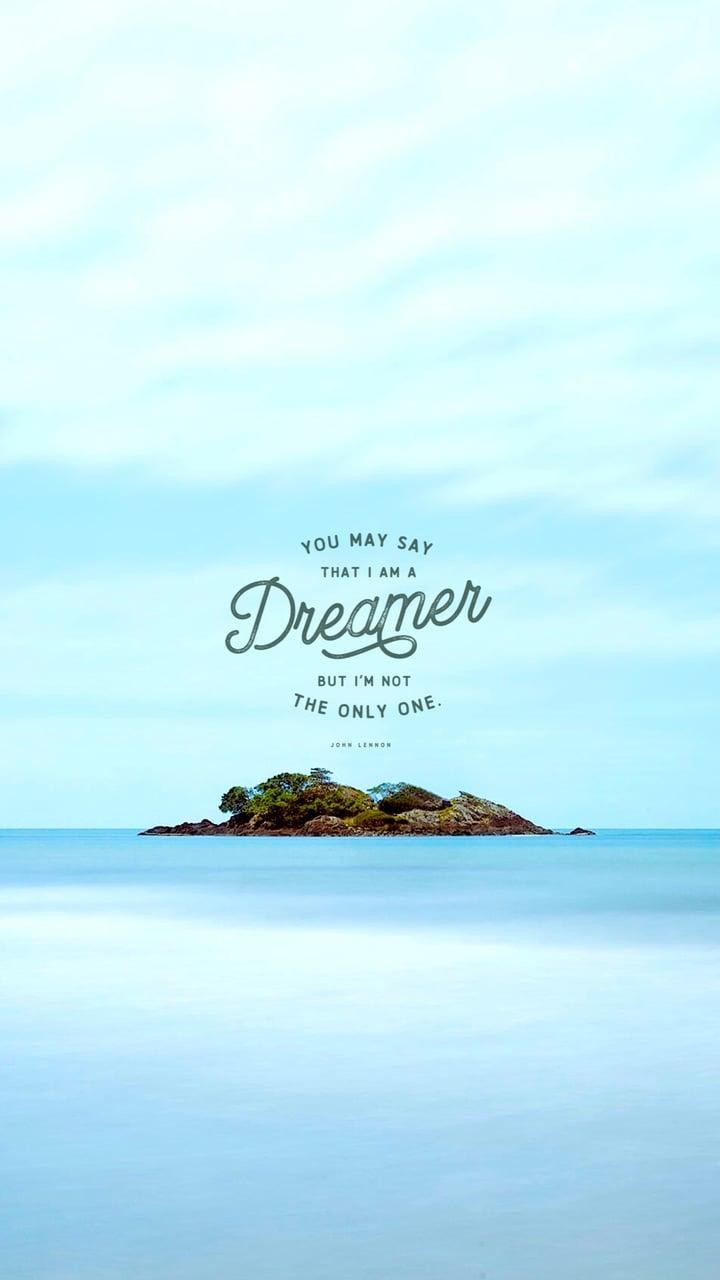 Only One Wallpapers - Wallpaper Cave