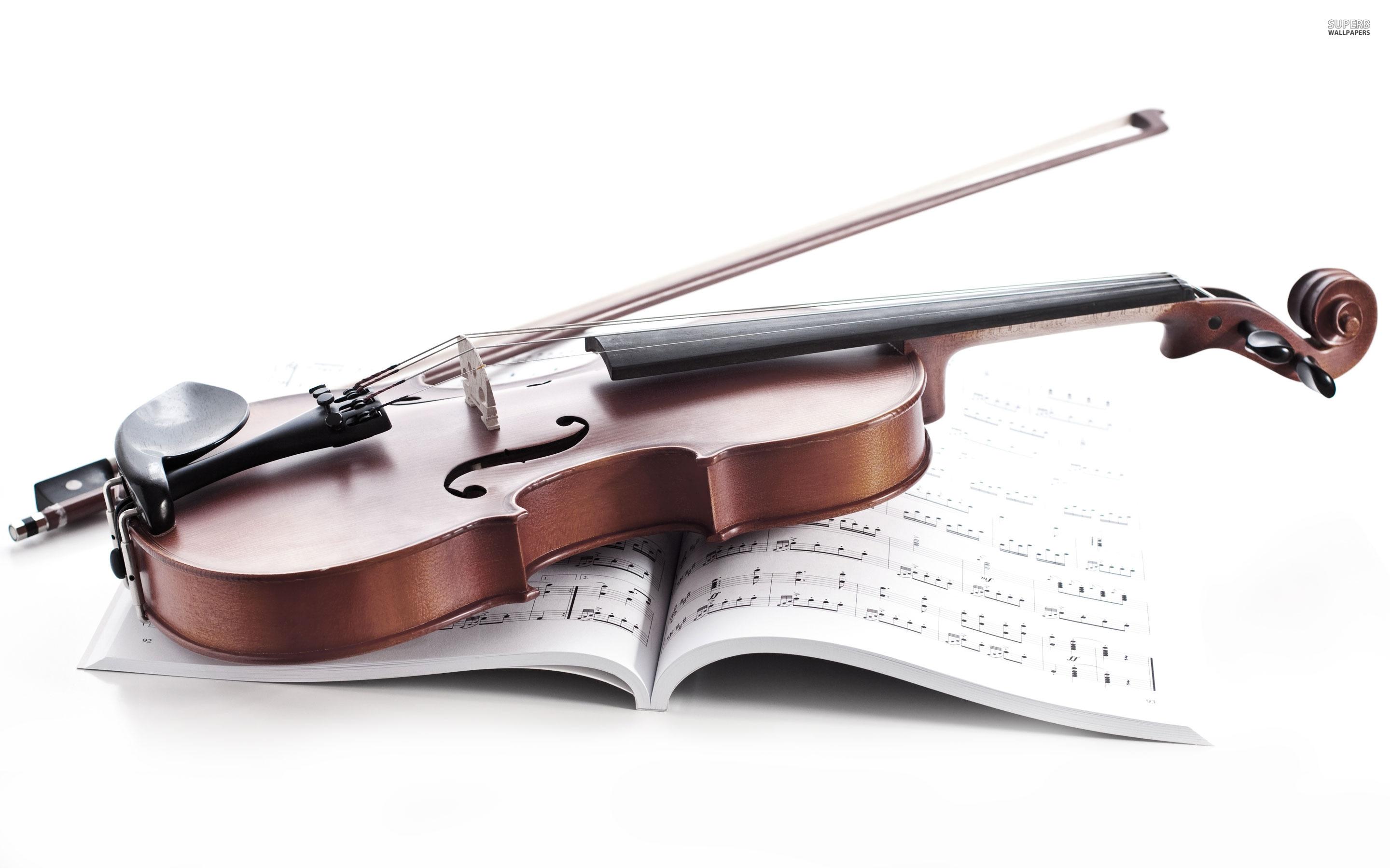 Violin Photography Wallpapers - Wallpaper Cave