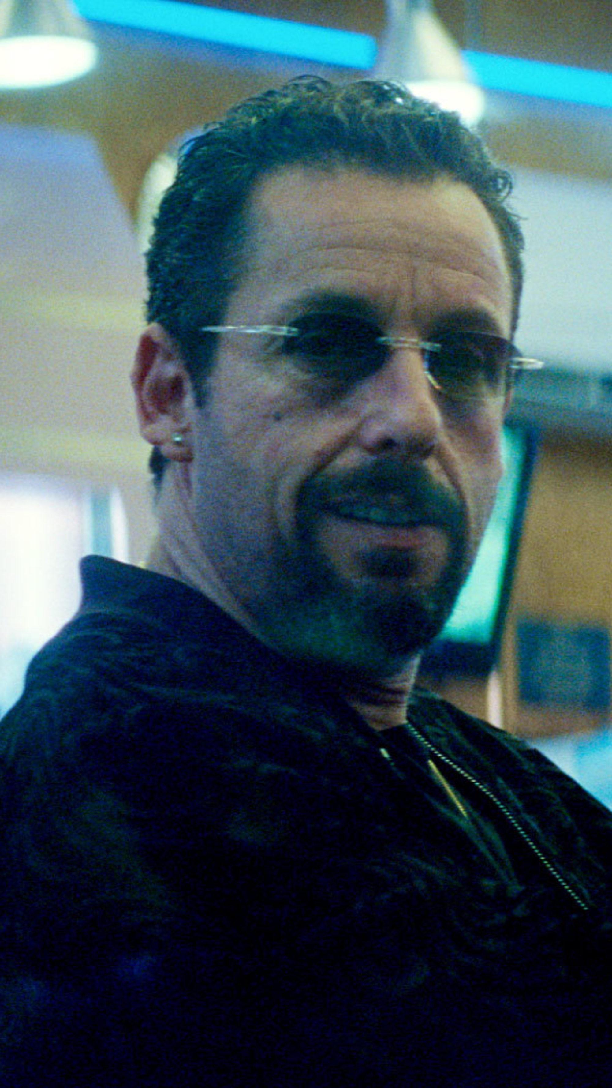 Uncut Gems Movie Wallpapers - Wallpaper Cave