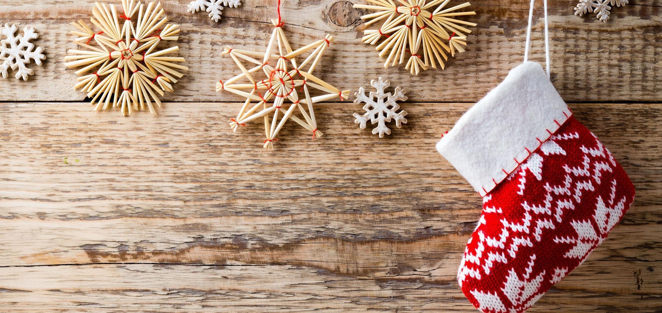 Holiday Socks Wallpapers - Wallpaper Cave