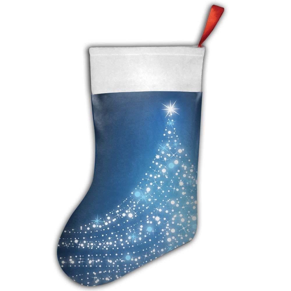 Holiday Socks Wallpapers - Wallpaper Cave