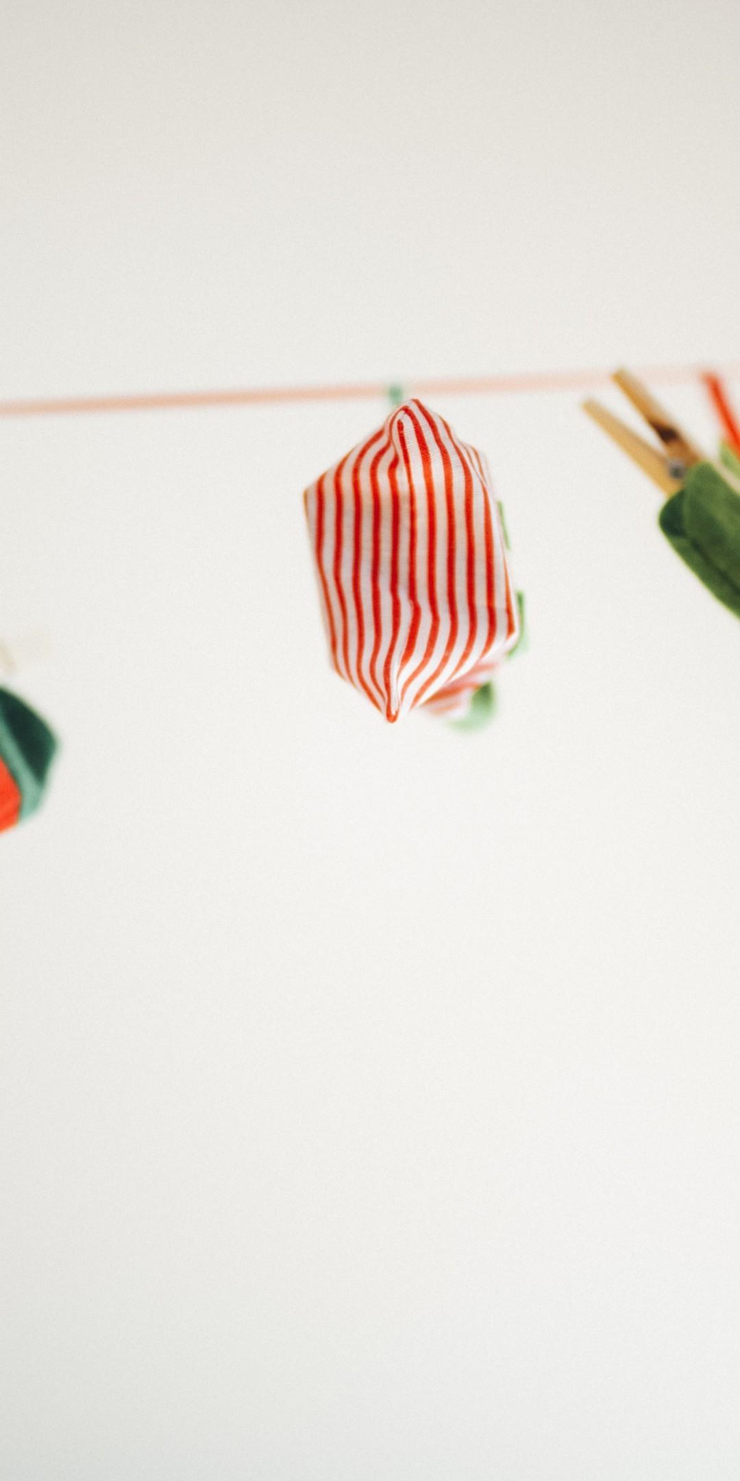 Holiday Socks Wallpapers - Wallpaper Cave