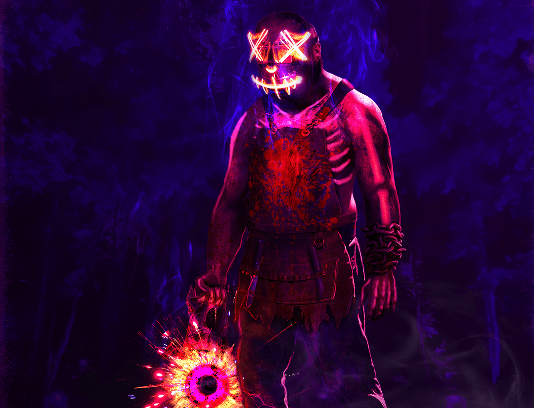 Rave In The Redwoods Wallpapers - Wallpaper Cave