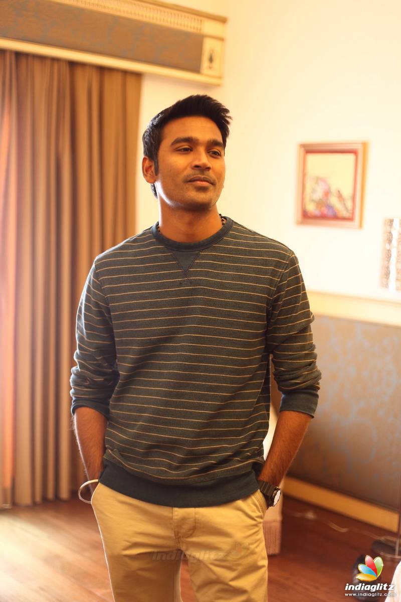 ENPT Wallpapers - Wallpaper Cave