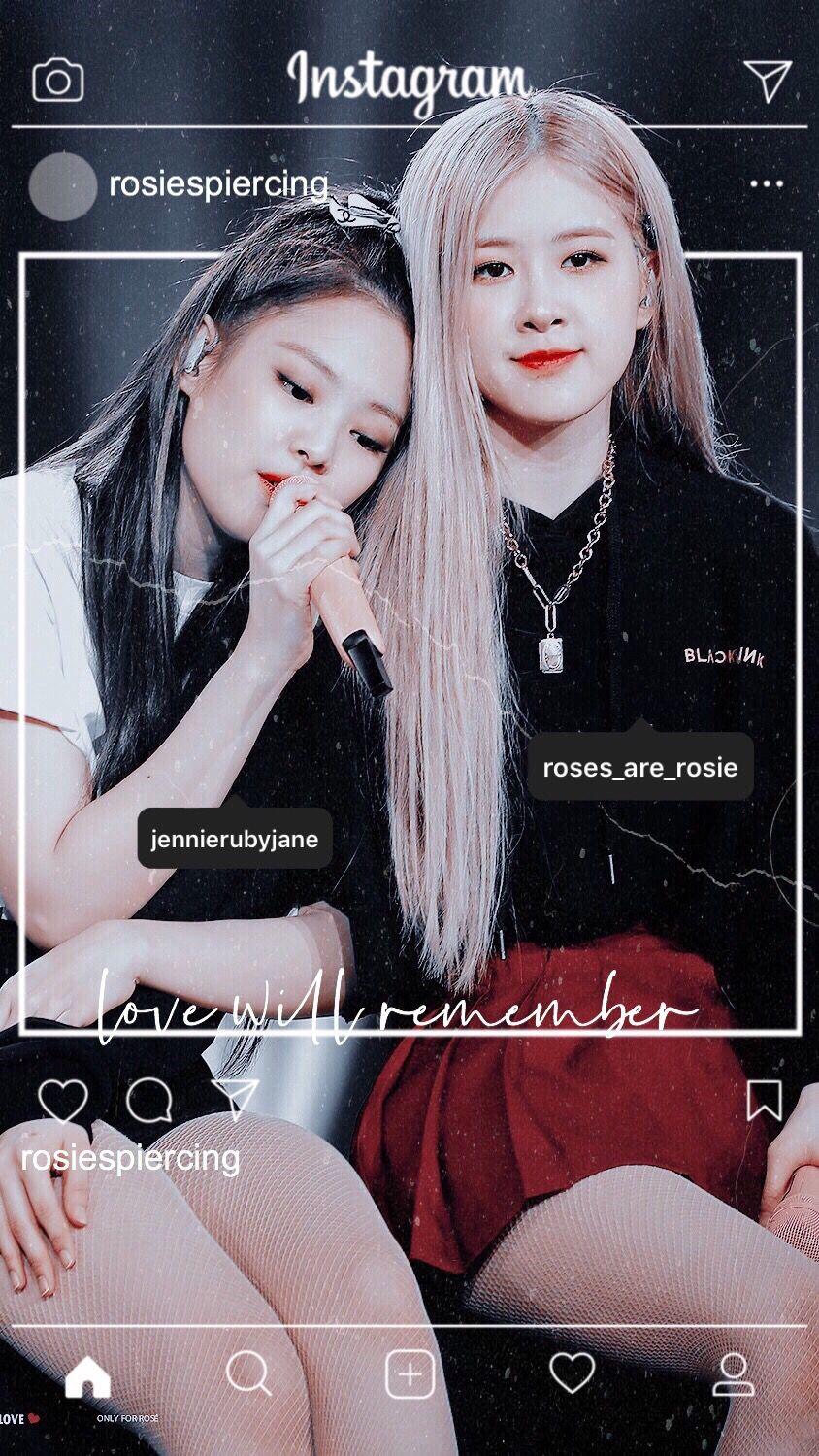 Chaennie Wallpapers - Wallpaper Cave