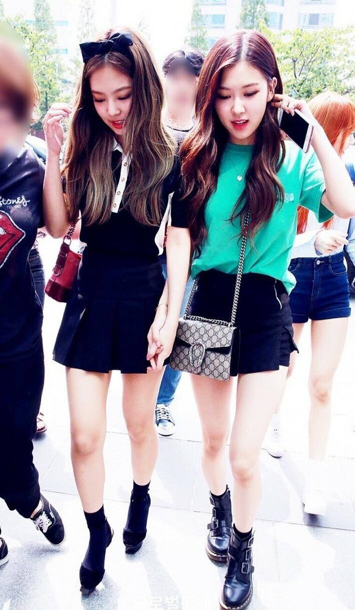 Chaennie Wallpapers - Wallpaper Cave