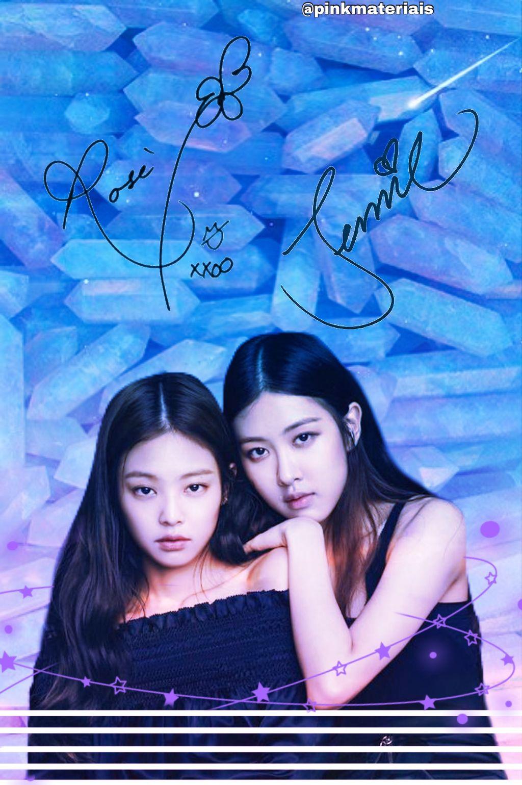 Chaennie Wallpapers - Wallpaper Cave
