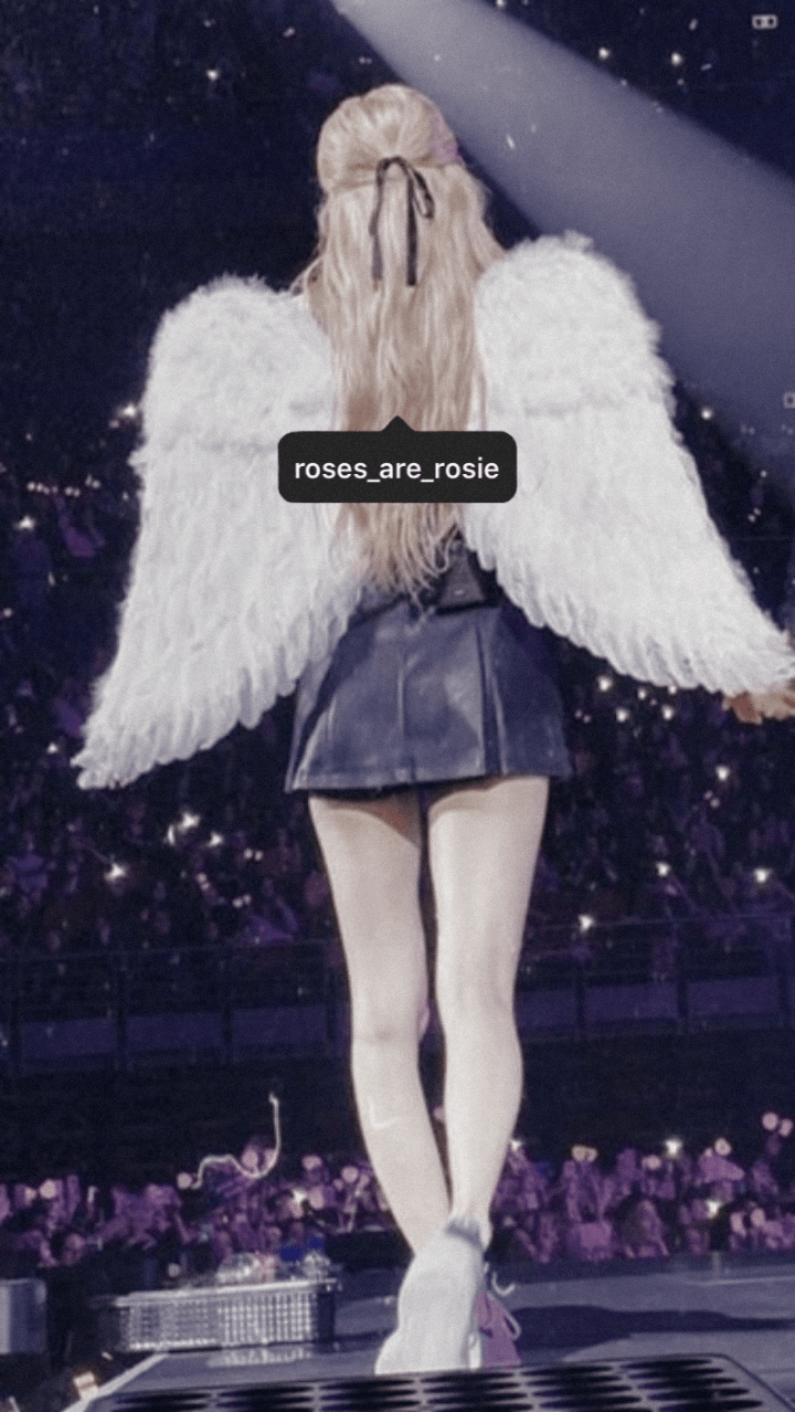 Chaennie Wallpapers - Wallpaper Cave