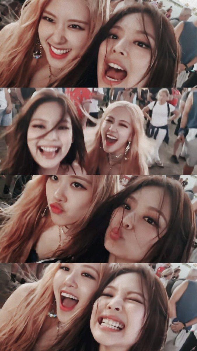 Chaennie Wallpapers - Wallpaper Cave