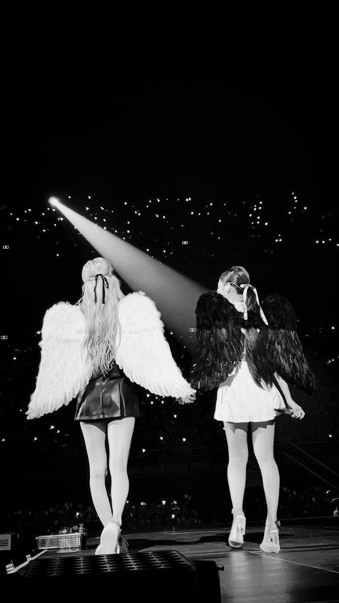 Chaennie Wallpapers - Wallpaper Cave