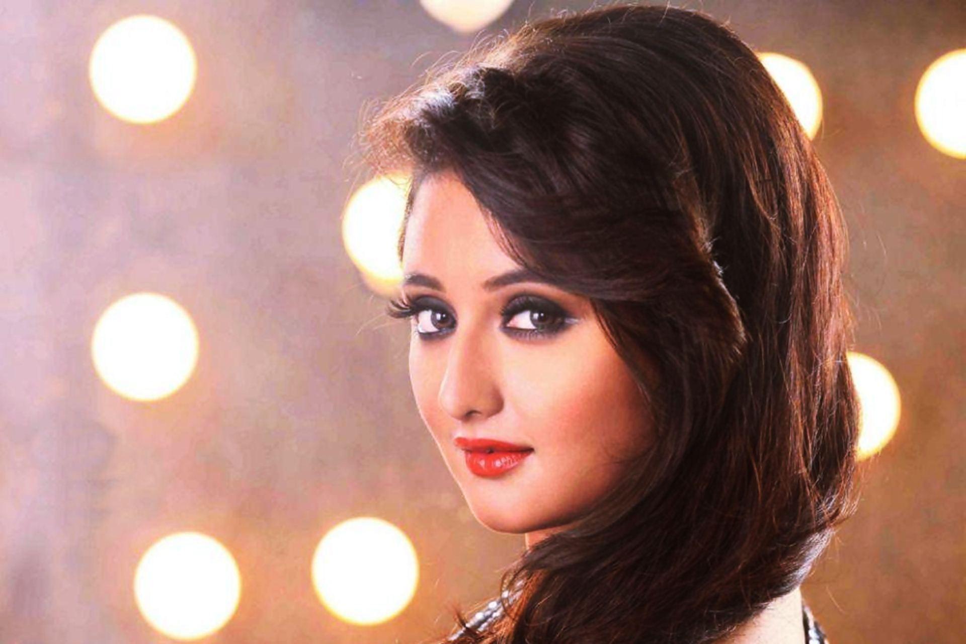 Rashami Desai Wallpapers - Wallpaper Cave Rashami Desai Wallpapers - Wallpaper Cave