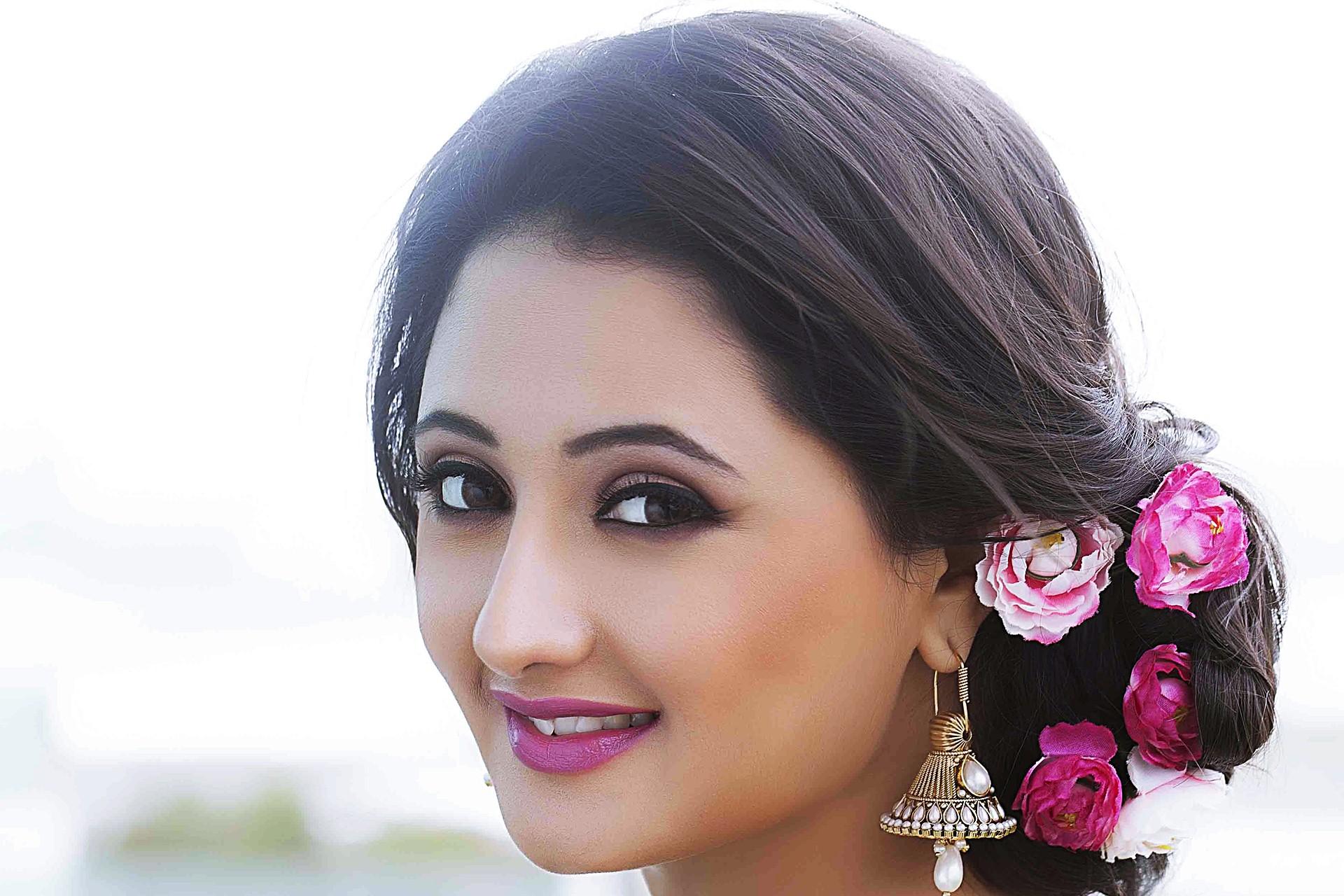 Rashami Desai Wallpapers - Wallpaper Cave Rashami Desai Wallpapers - Wallpaper Cave