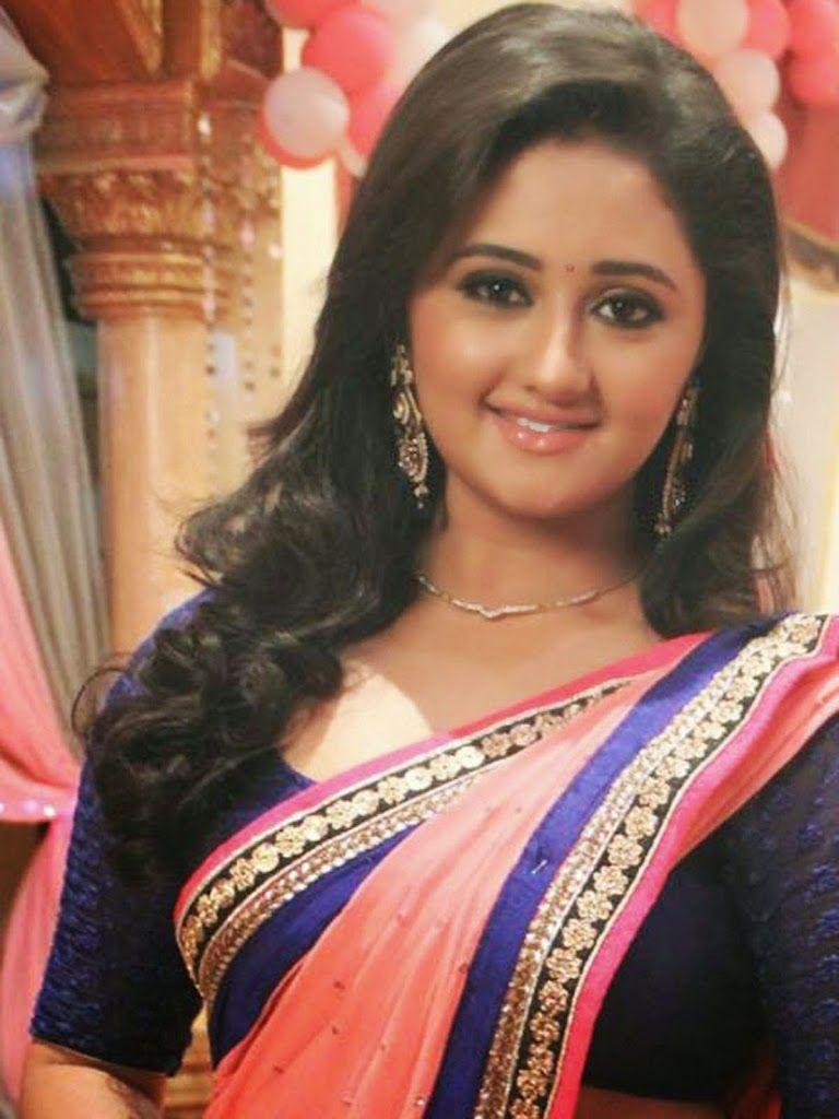 Rashami Desai Wallpapers - Wallpaper Cave