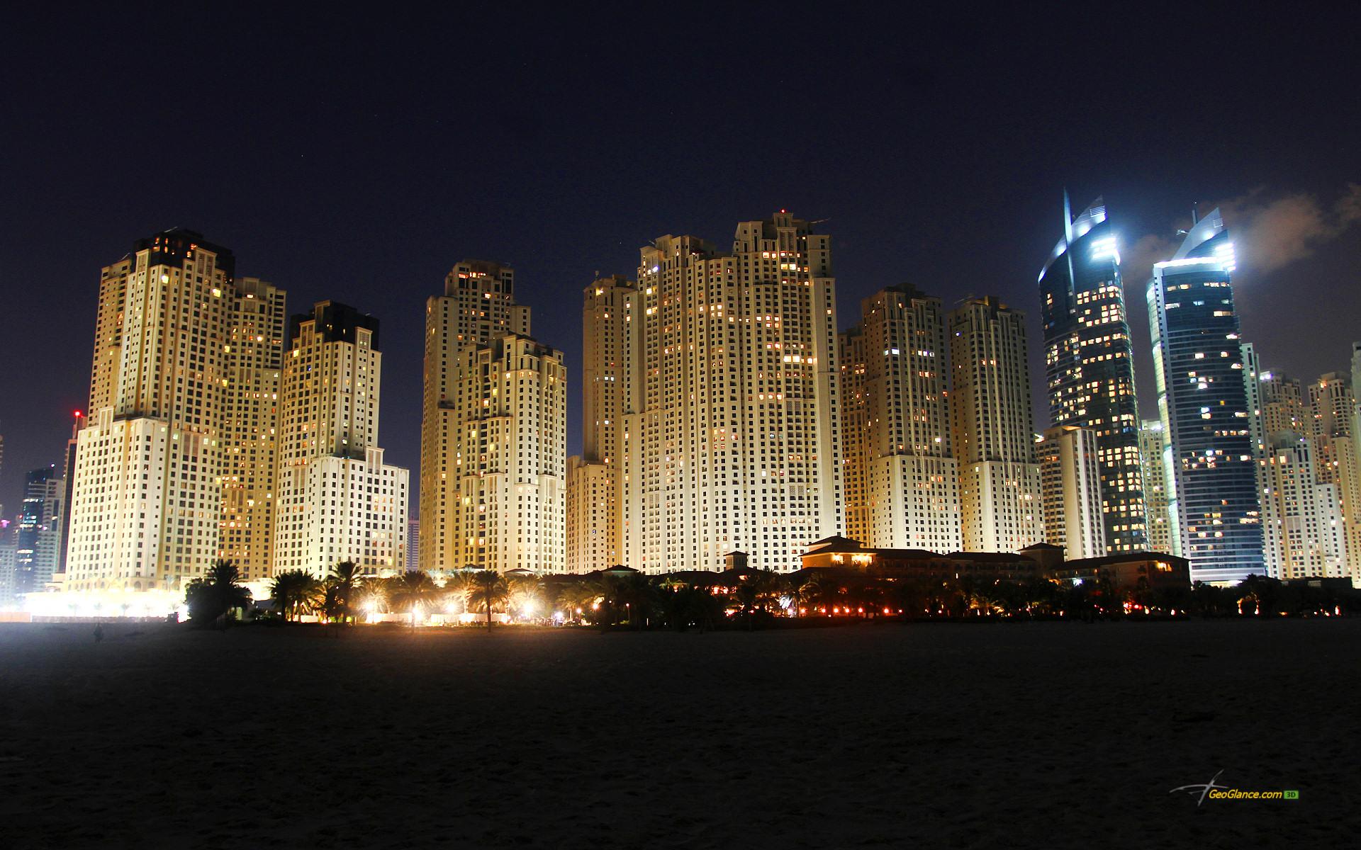 CityLine Wallpapers - Wallpaper Cave