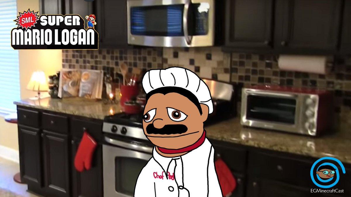 Chef Pee Pee Wallpapers - Wallpaper Cave