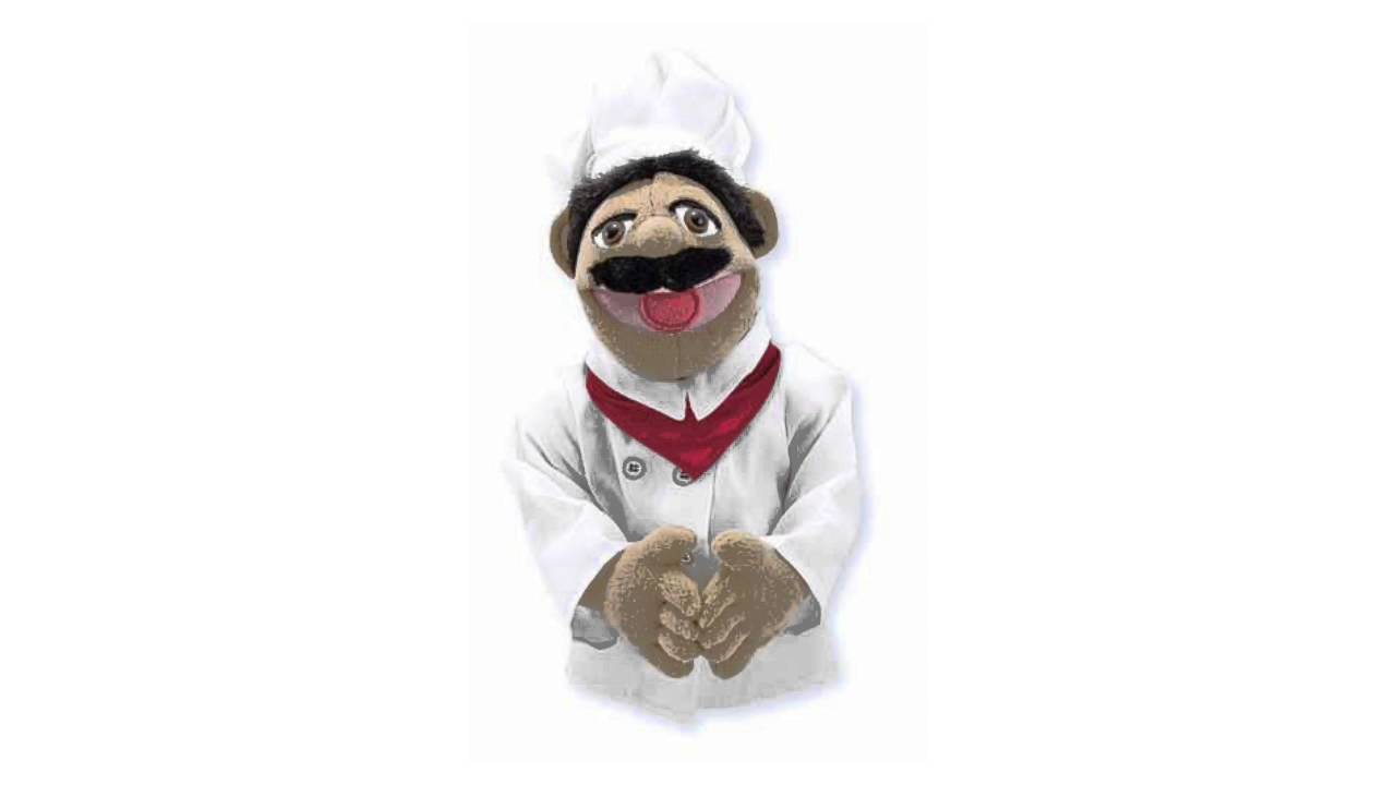 Chef Pee Pee Wallpapers - Wallpaper Cave