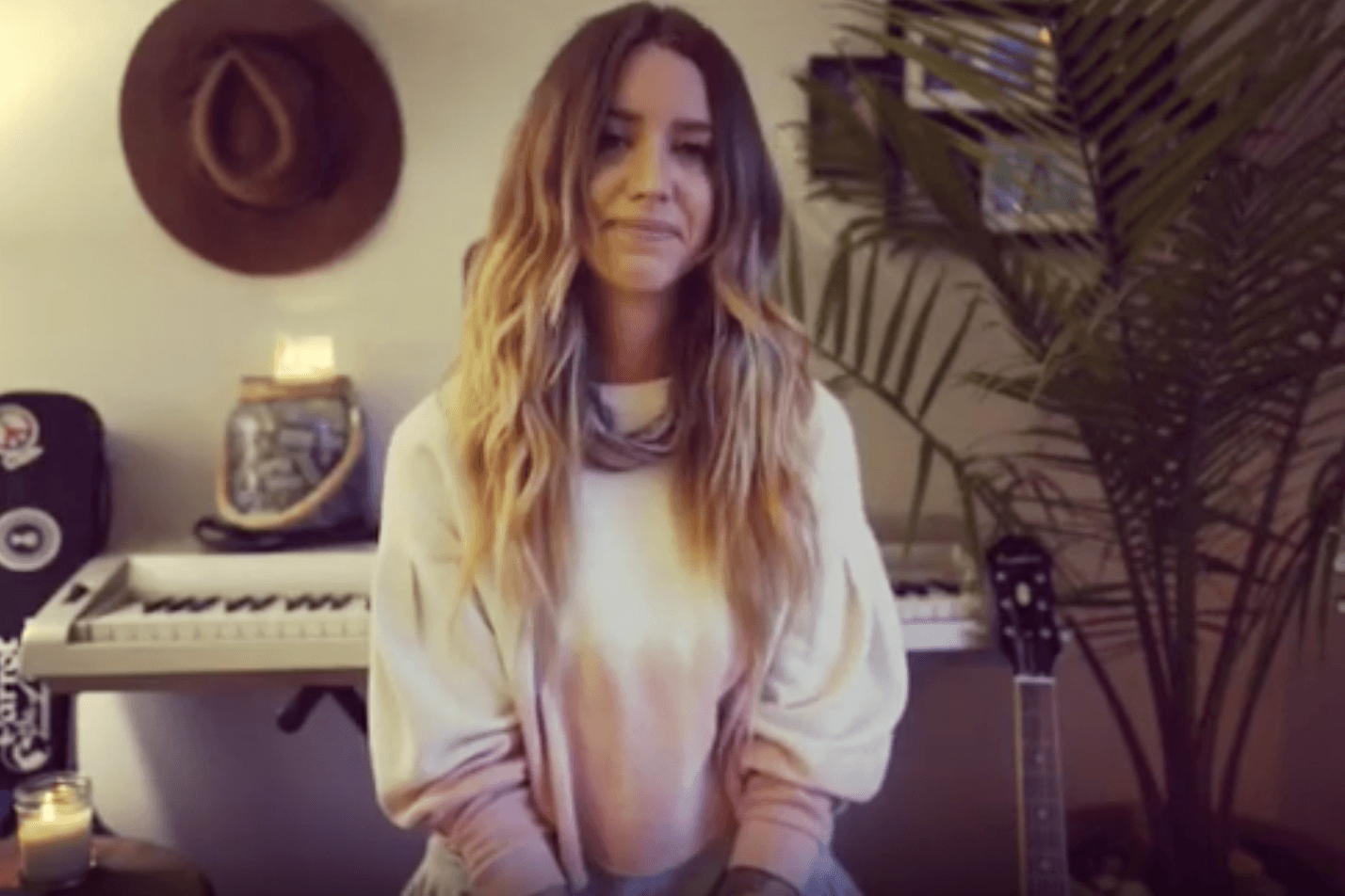 Kylie Rae Harris Wallpapers - Wallpaper Cave