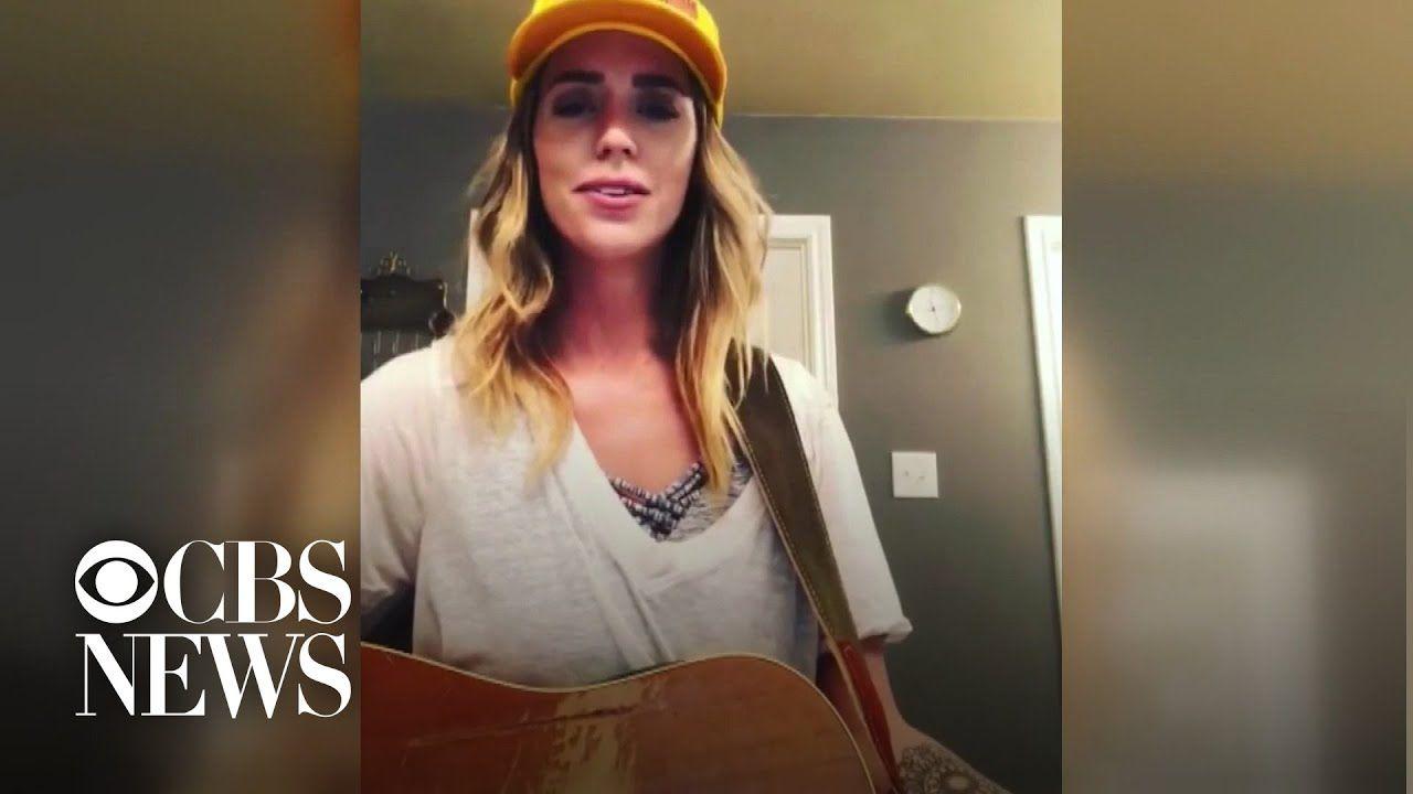 Kylie Rae Harris Wallpapers - Wallpaper Cave