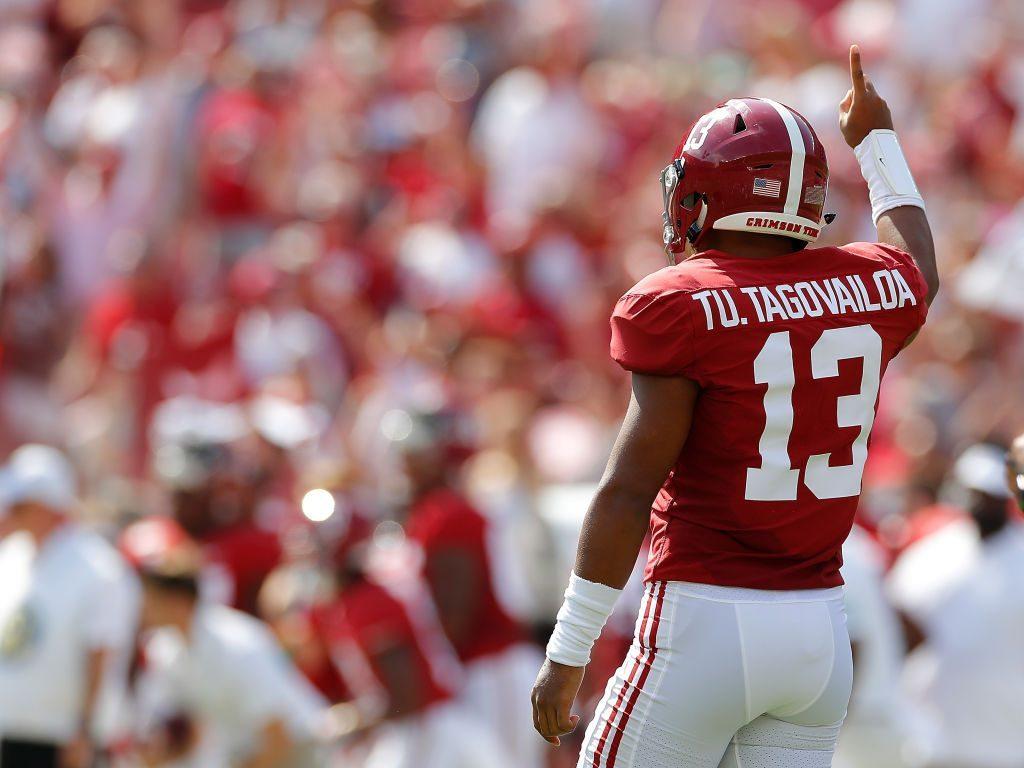 SEC Championship 2019 Wallpapers - Wallpaper Cave