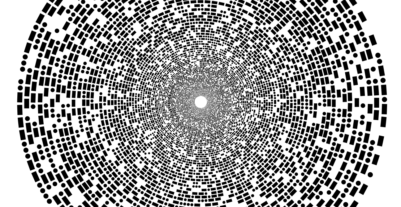 Morse Code Wallpapers - Wallpaper Cave