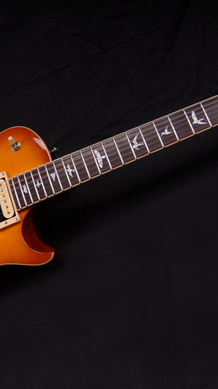 PRS Phone Wallpapers - Wallpaper Cave