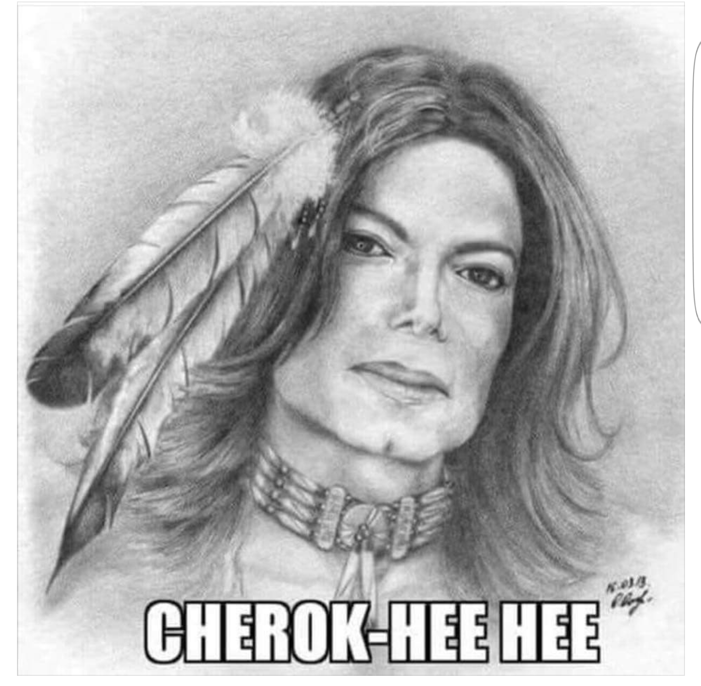 Michael Jackson Hee Hee Wallpapers Wallpaper Cave