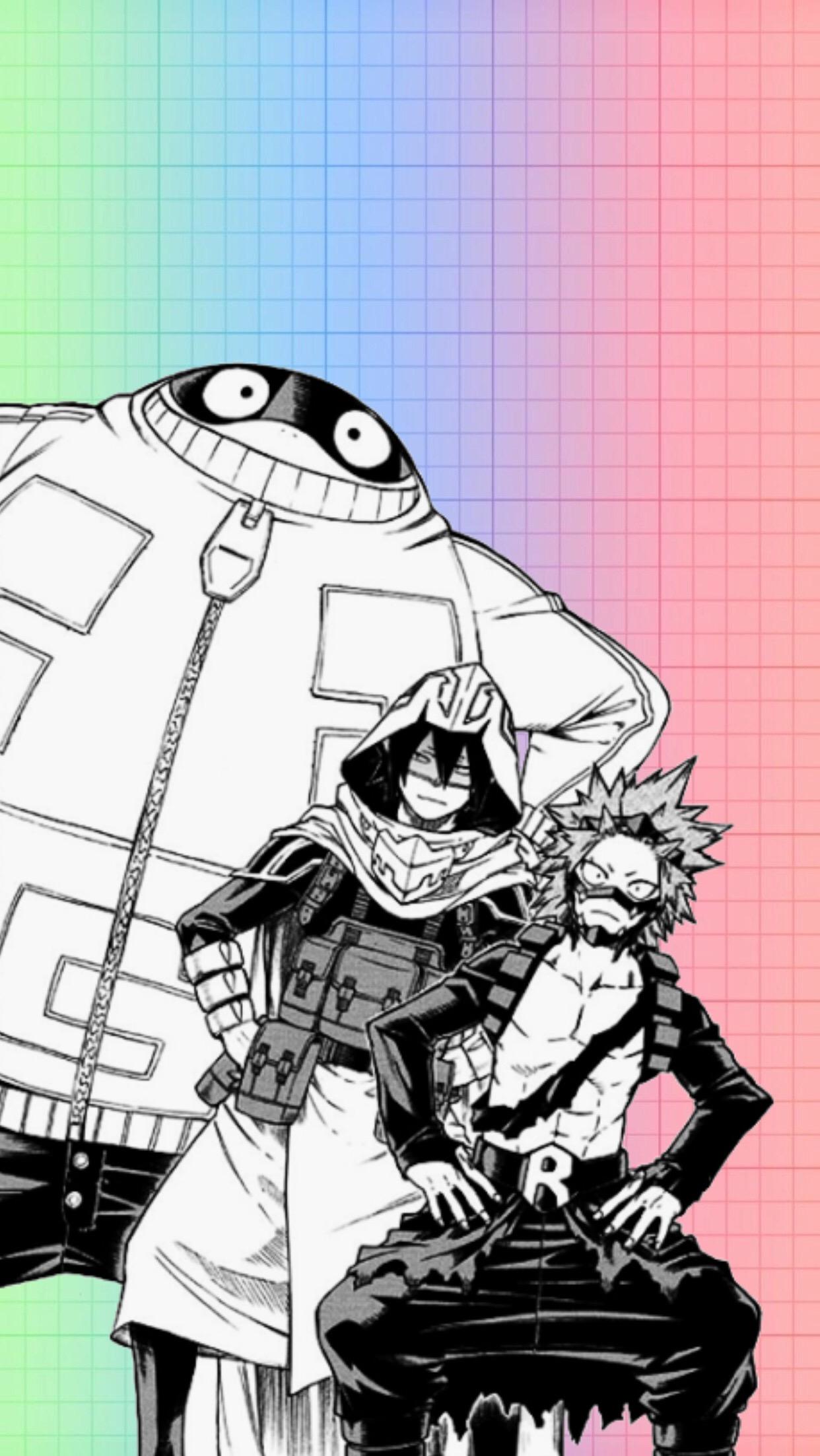 Red Riot Android Wallpapers - Wallpaper Cave