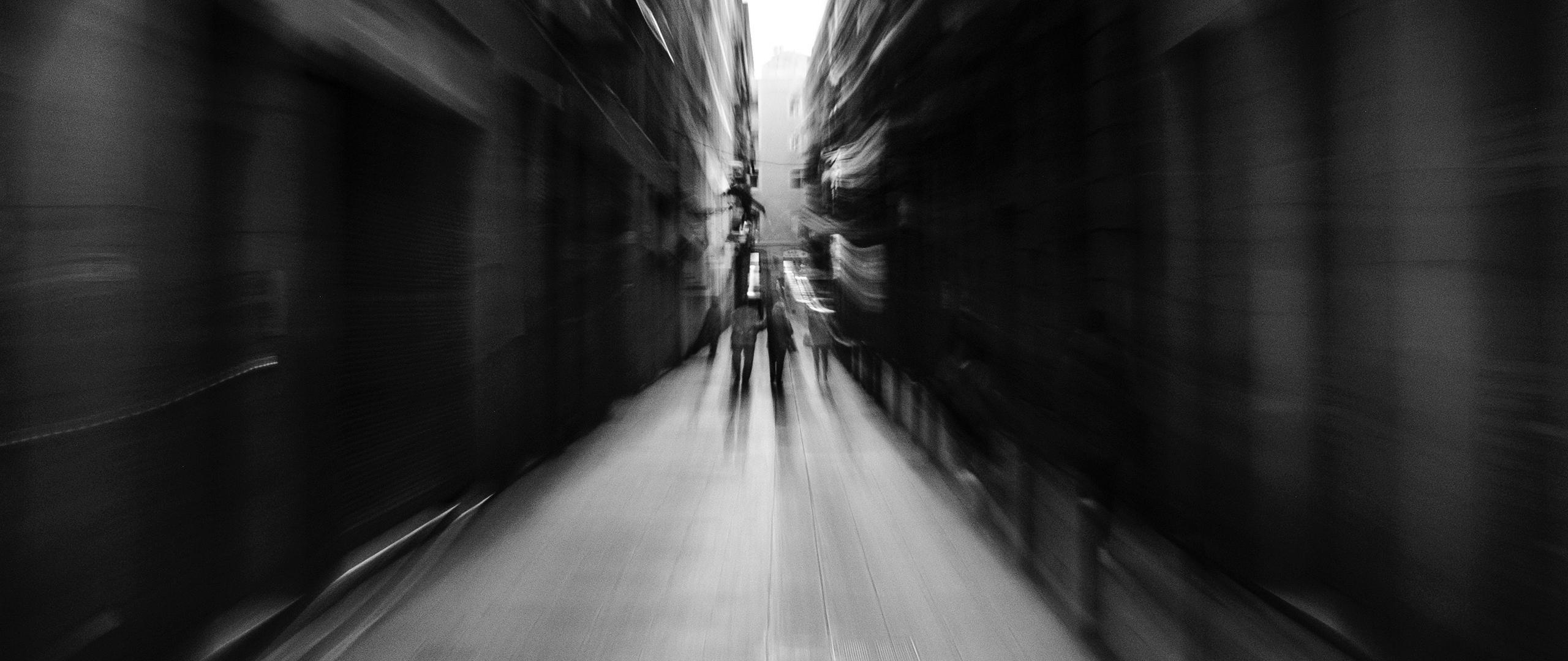 Buildings Perspective Wallpapers - Wallpaper Cave