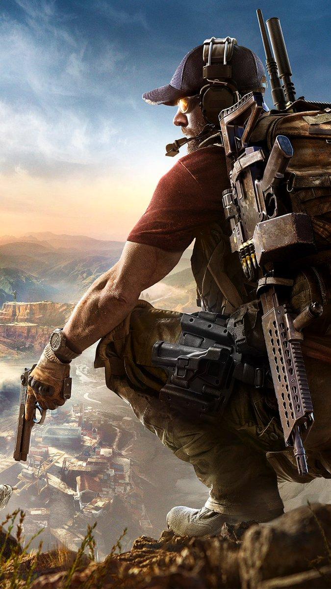 Ghost Mobile Wallpapers - Wallpaper Cave