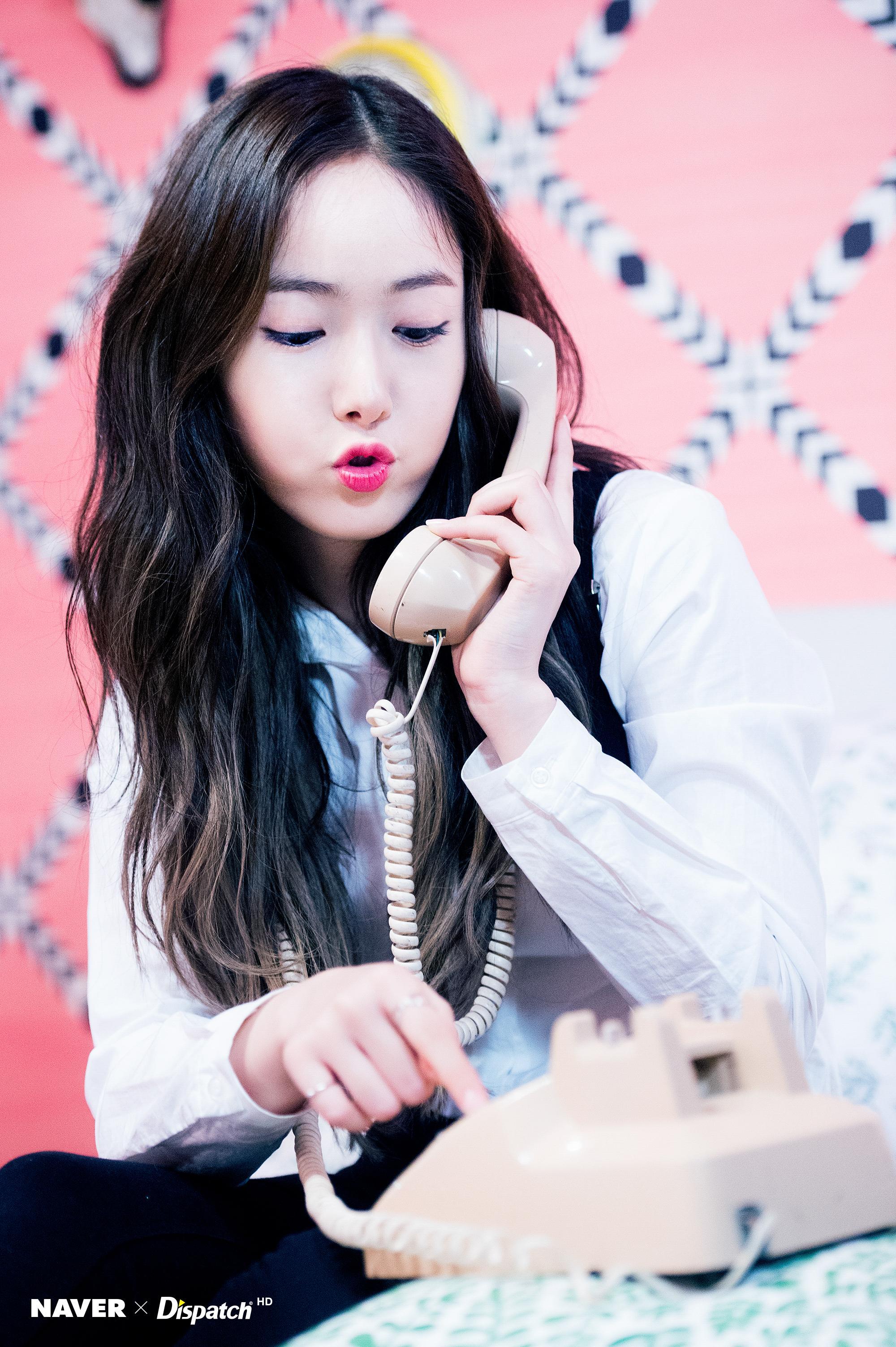 SinB Android Wallpapers - Wallpaper Cave