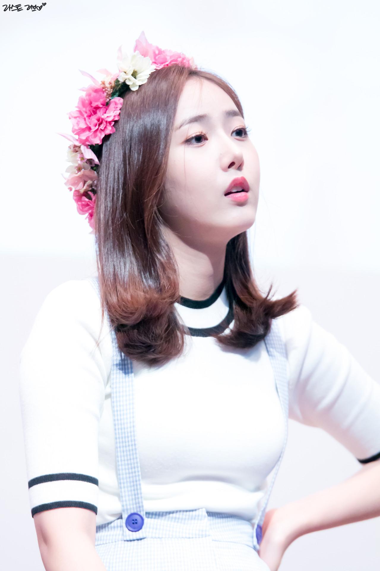 SinB Android Wallpapers - Wallpaper Cave