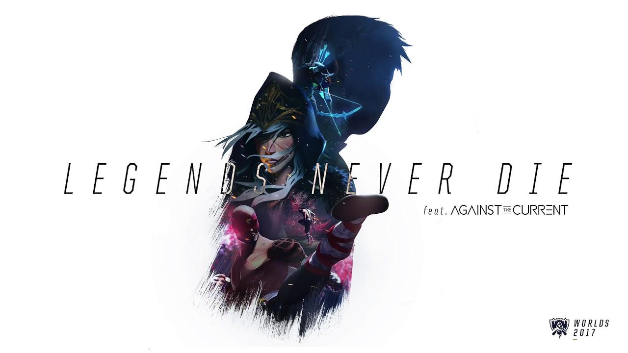 Gamers Never Die Wallpapers - Wallpaper Cave