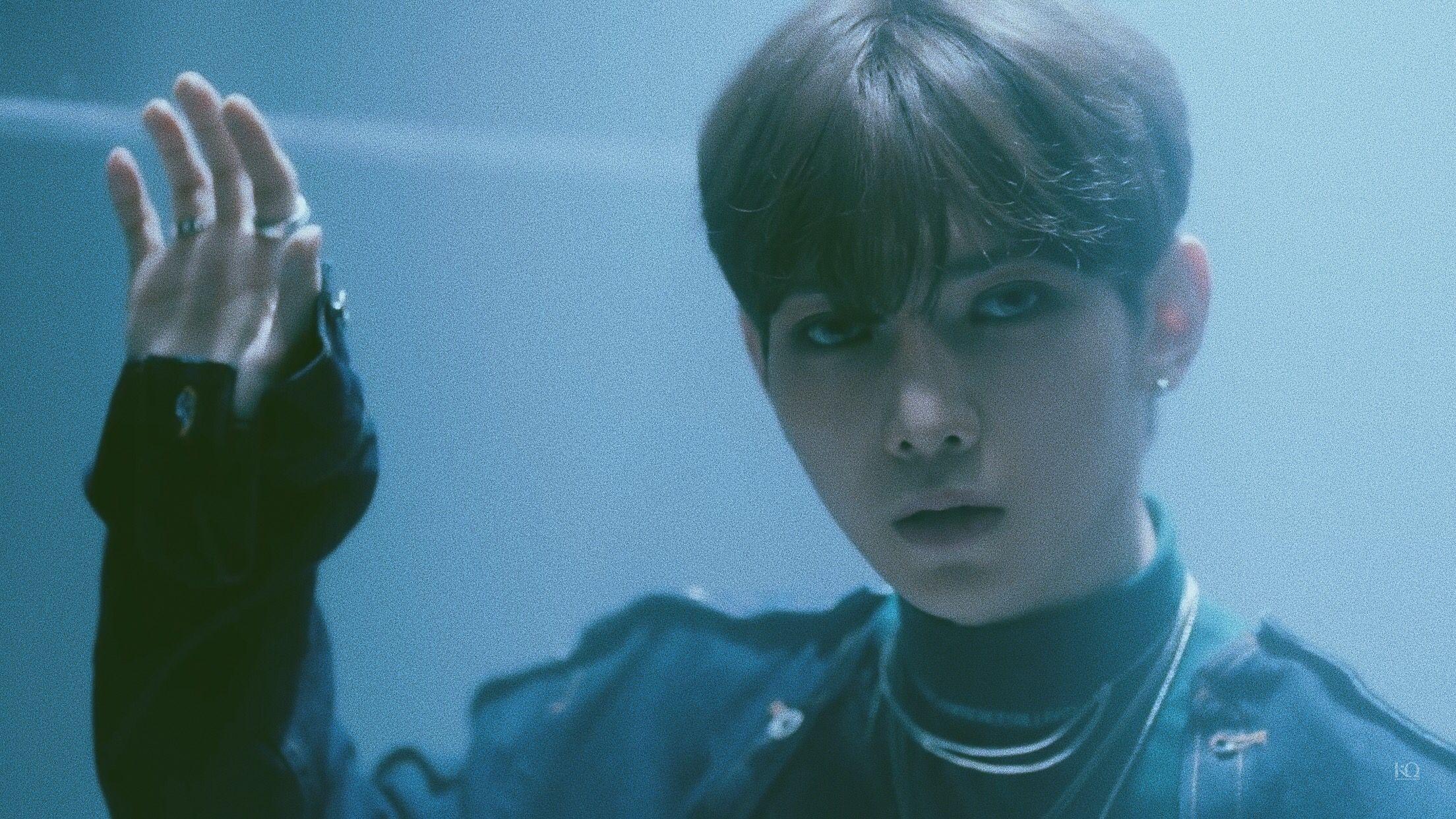 Yeonsang Aesthetic Wallpapers - Wallpaper Cave