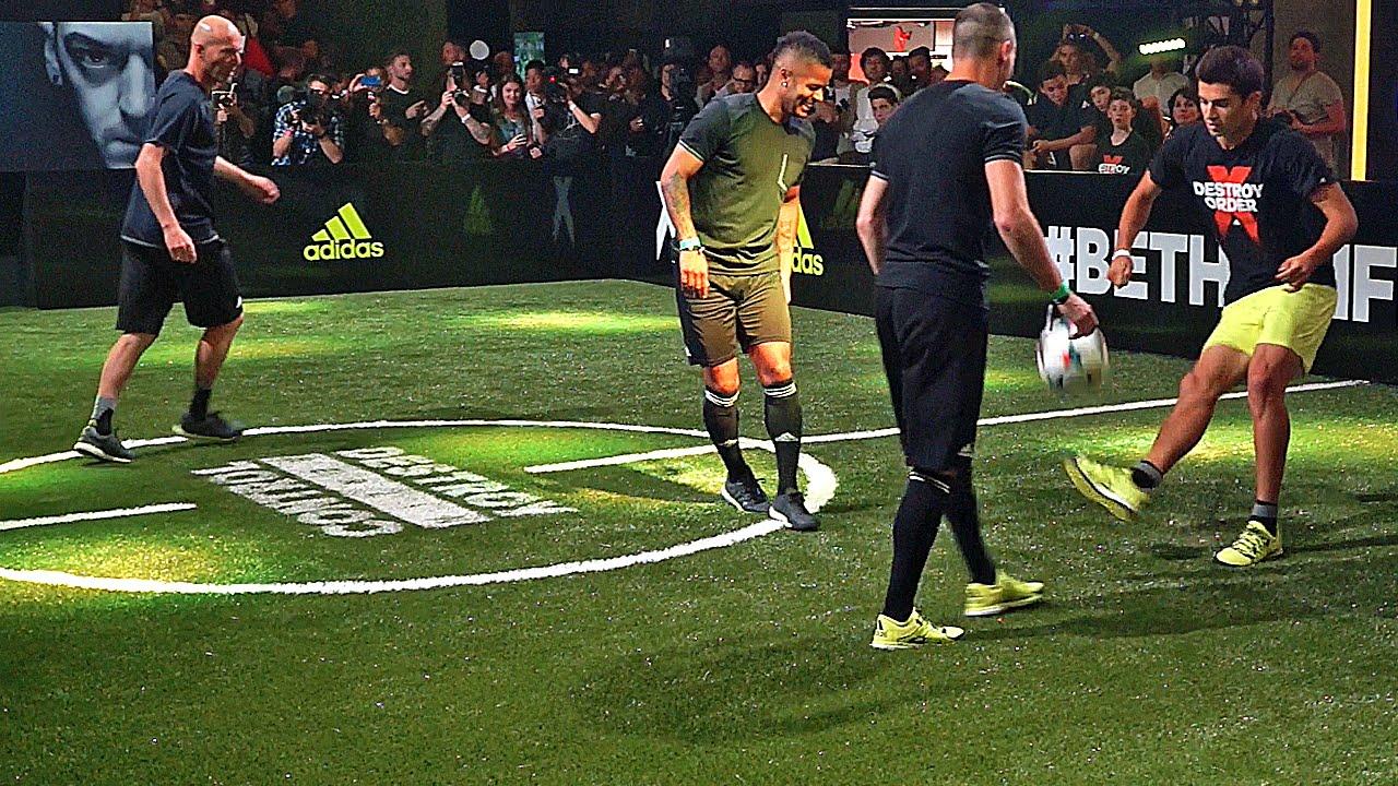 F2Freestylers Wallpapers - Wallpaper Cave