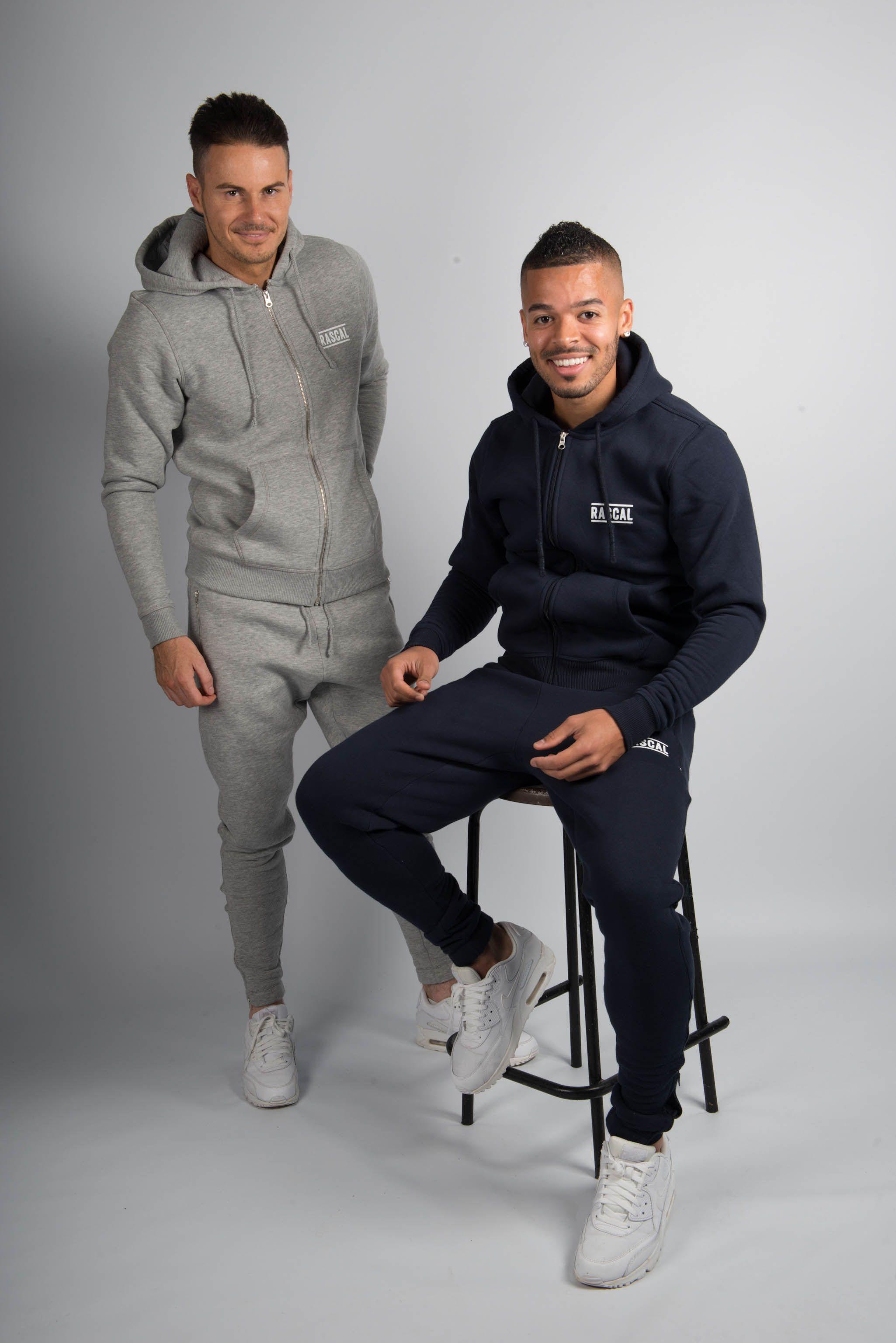 F2Freestylers Wallpapers - Wallpaper Cave