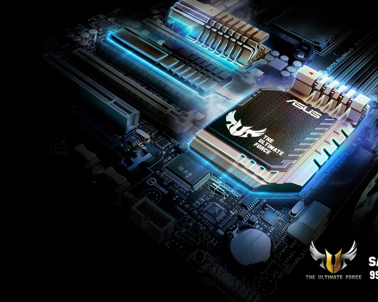 TUF Wallpapers - Wallpaper Cave