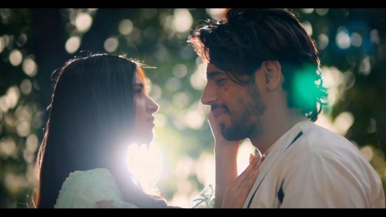 Marjaavan Wallpapers - Wallpaper Cave