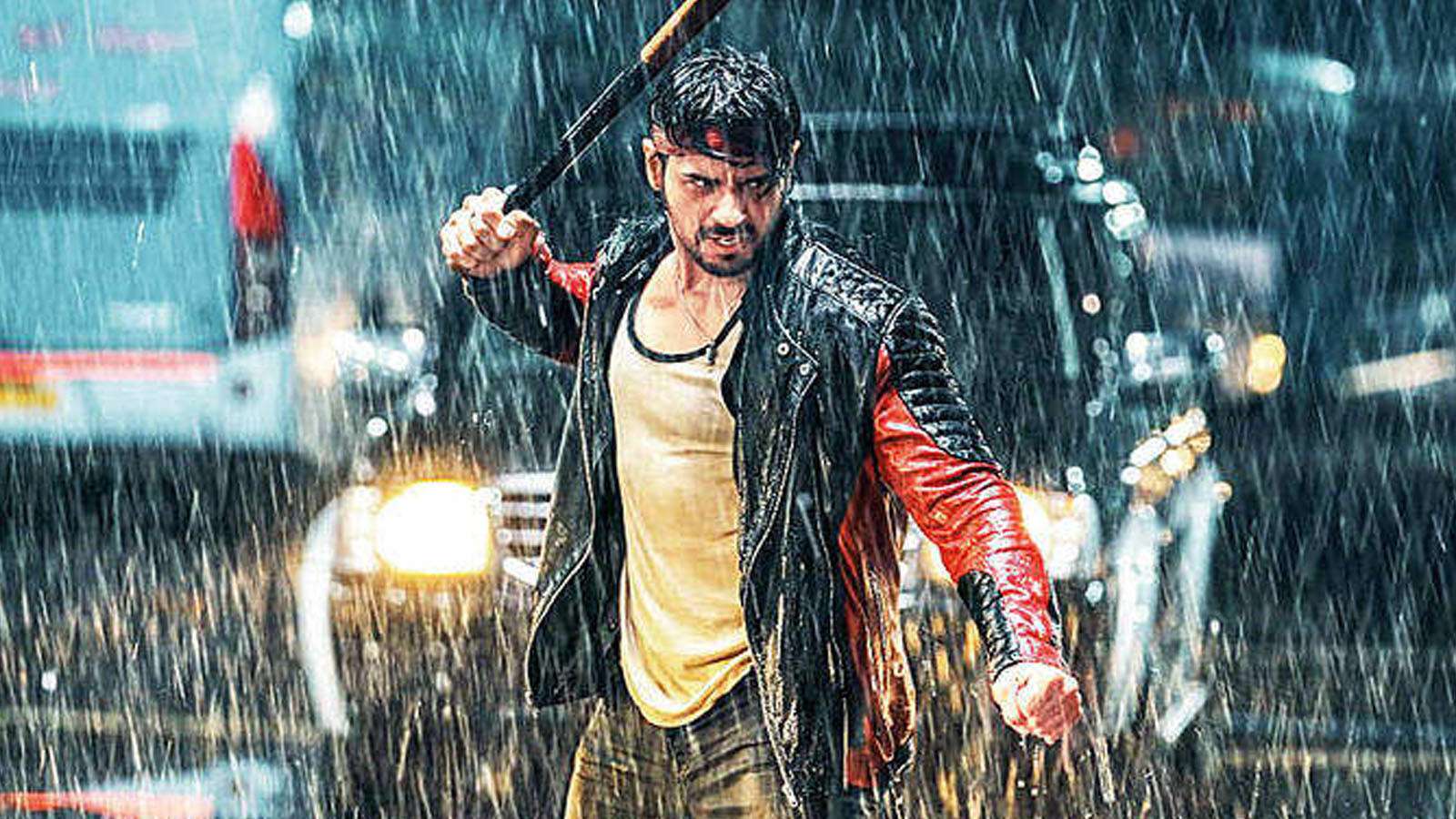 Marjaavan Wallpapers - Wallpaper Cave