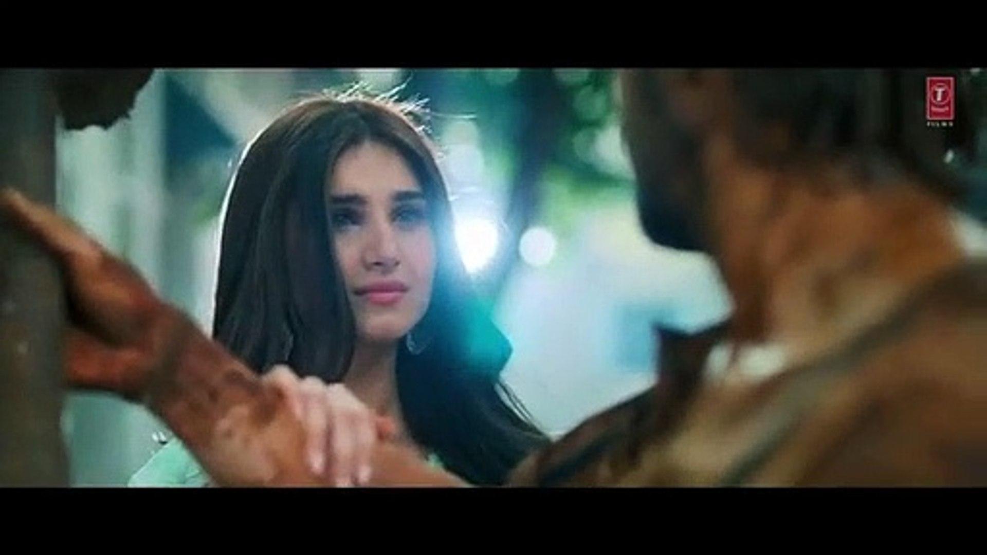 Marjaavan Wallpapers - Wallpaper Cave