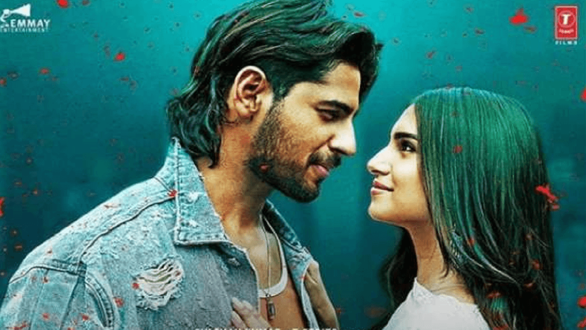 Marjaavan Wallpapers - Wallpaper Cave