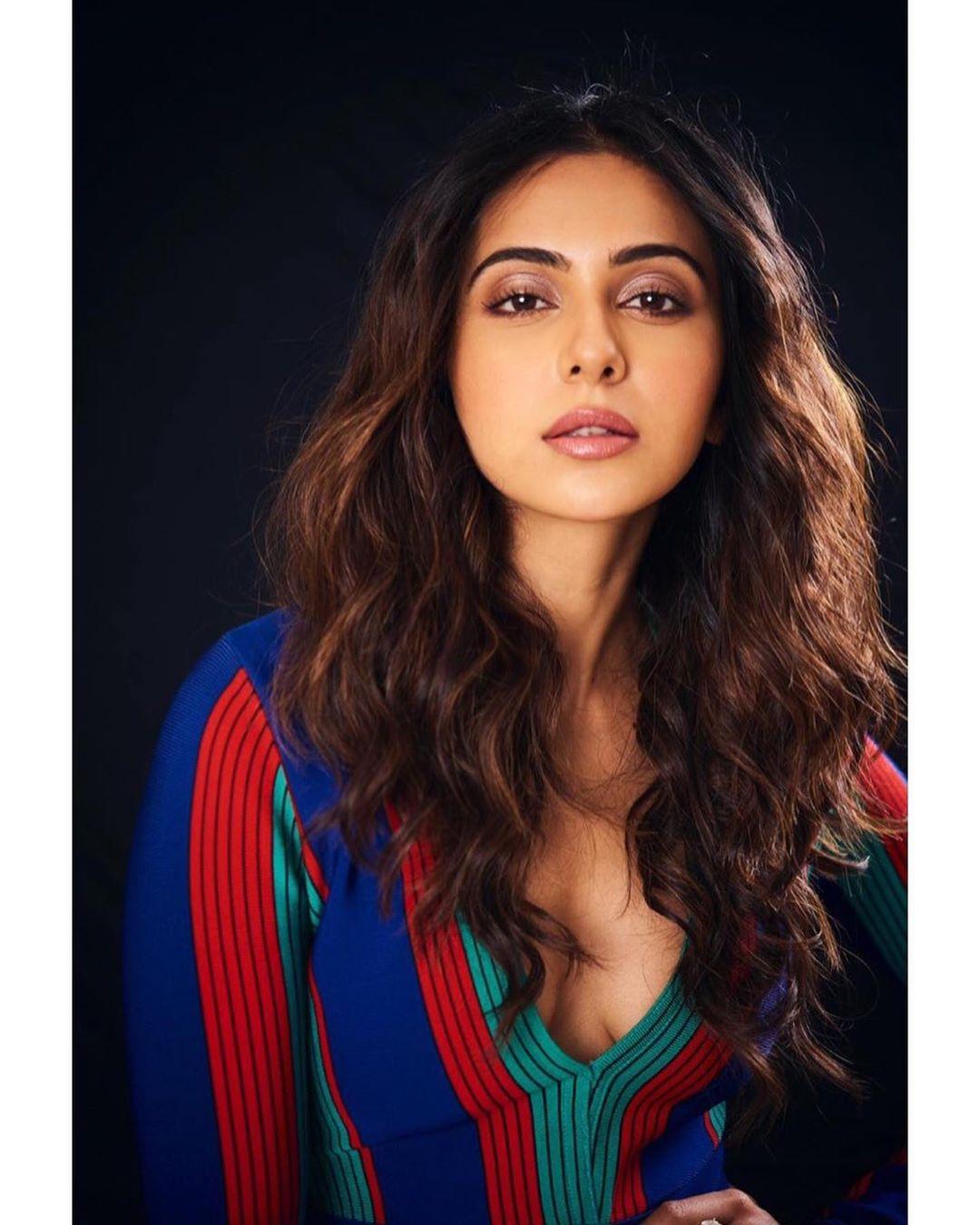 Marjaavan Wallpapers - Wallpaper Cave