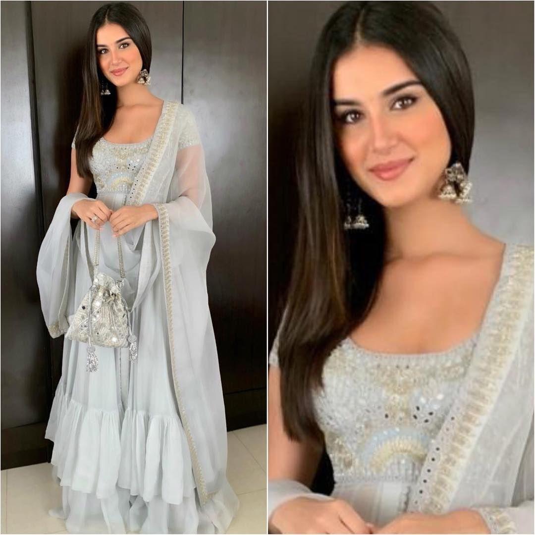 Marjaavan Wallpapers - Wallpaper Cave