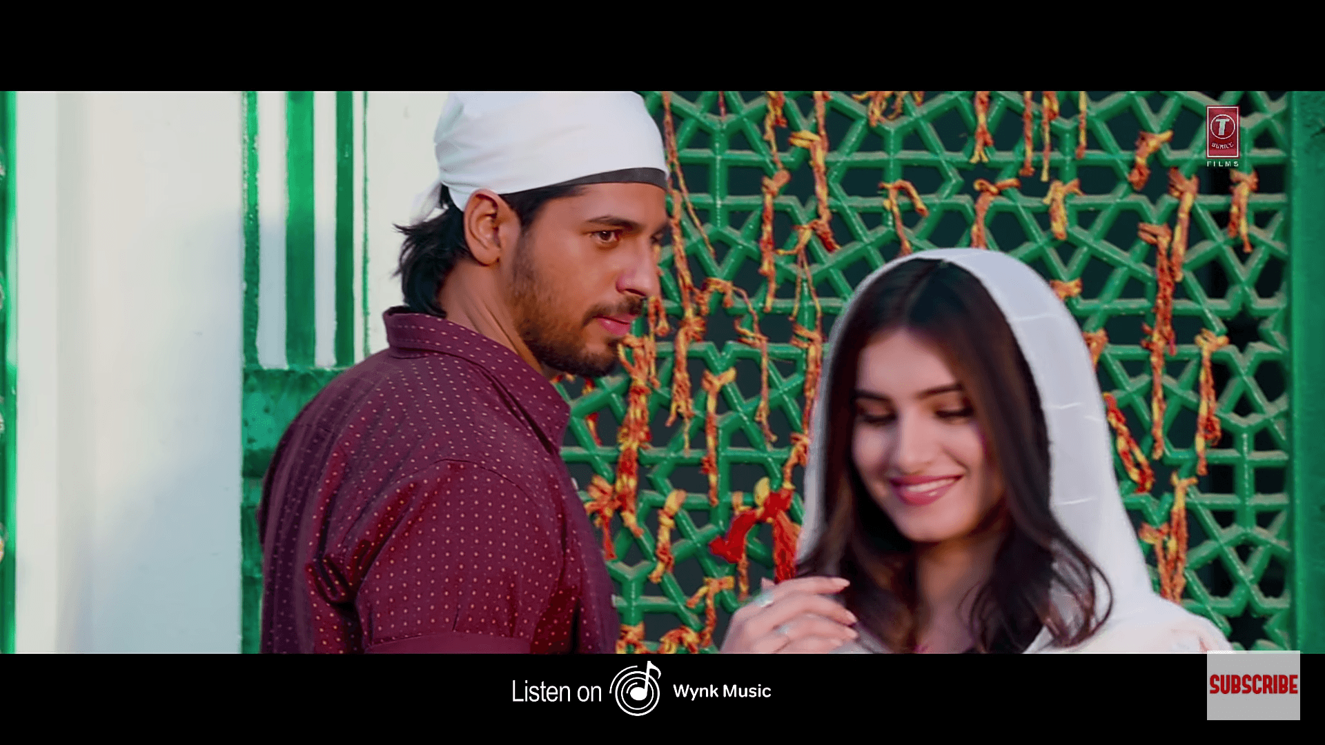 Marjaavan Wallpapers - Wallpaper Cave