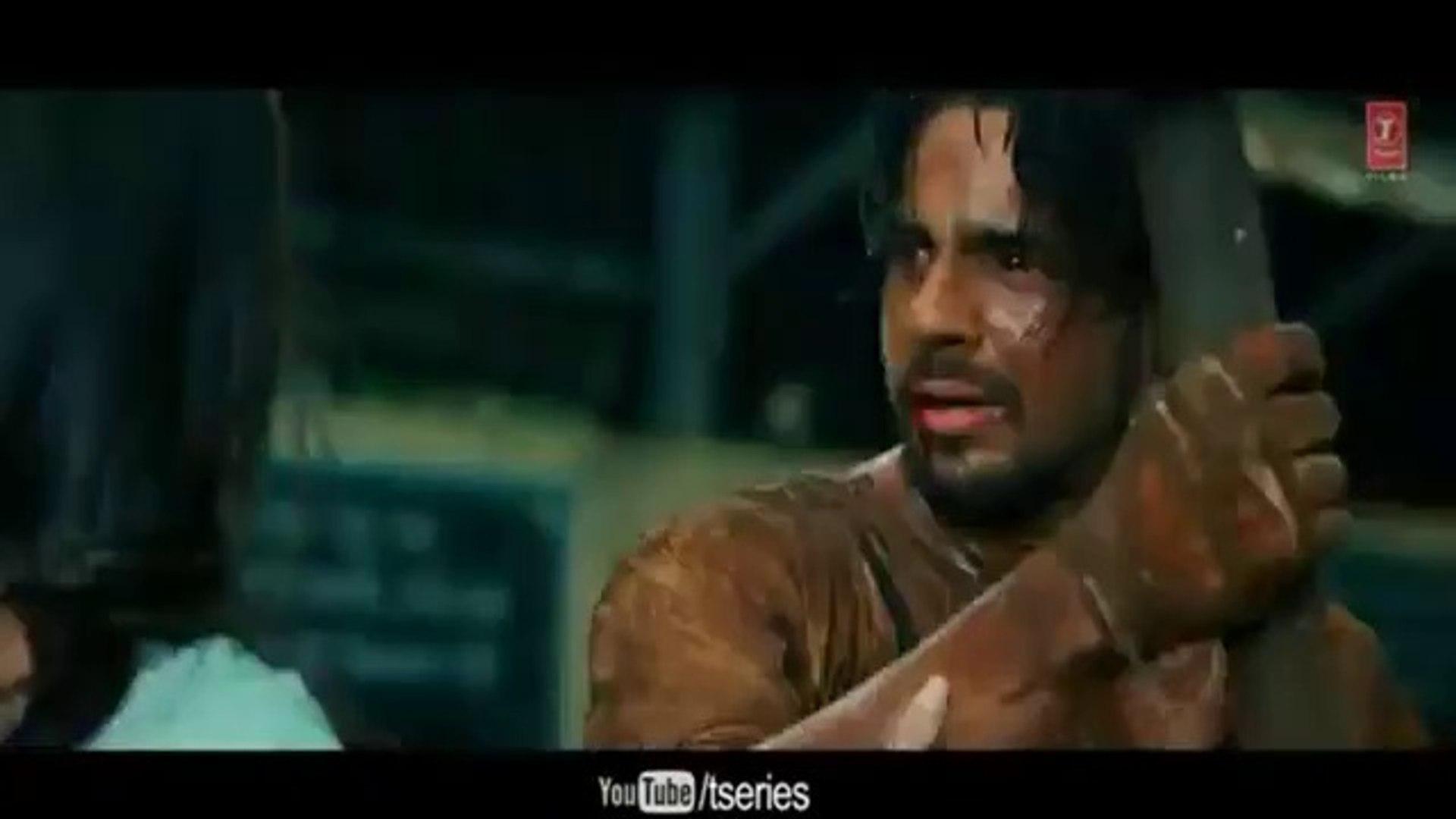 Marjaavan Wallpapers - Wallpaper Cave